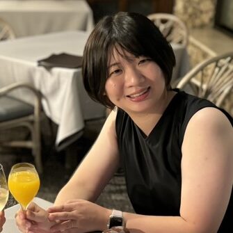 浜松駅構内で買えるおすすめのお茶【地元民の選ぶお土産紹介】 | BAUM 岸桜子 Portfolio Site